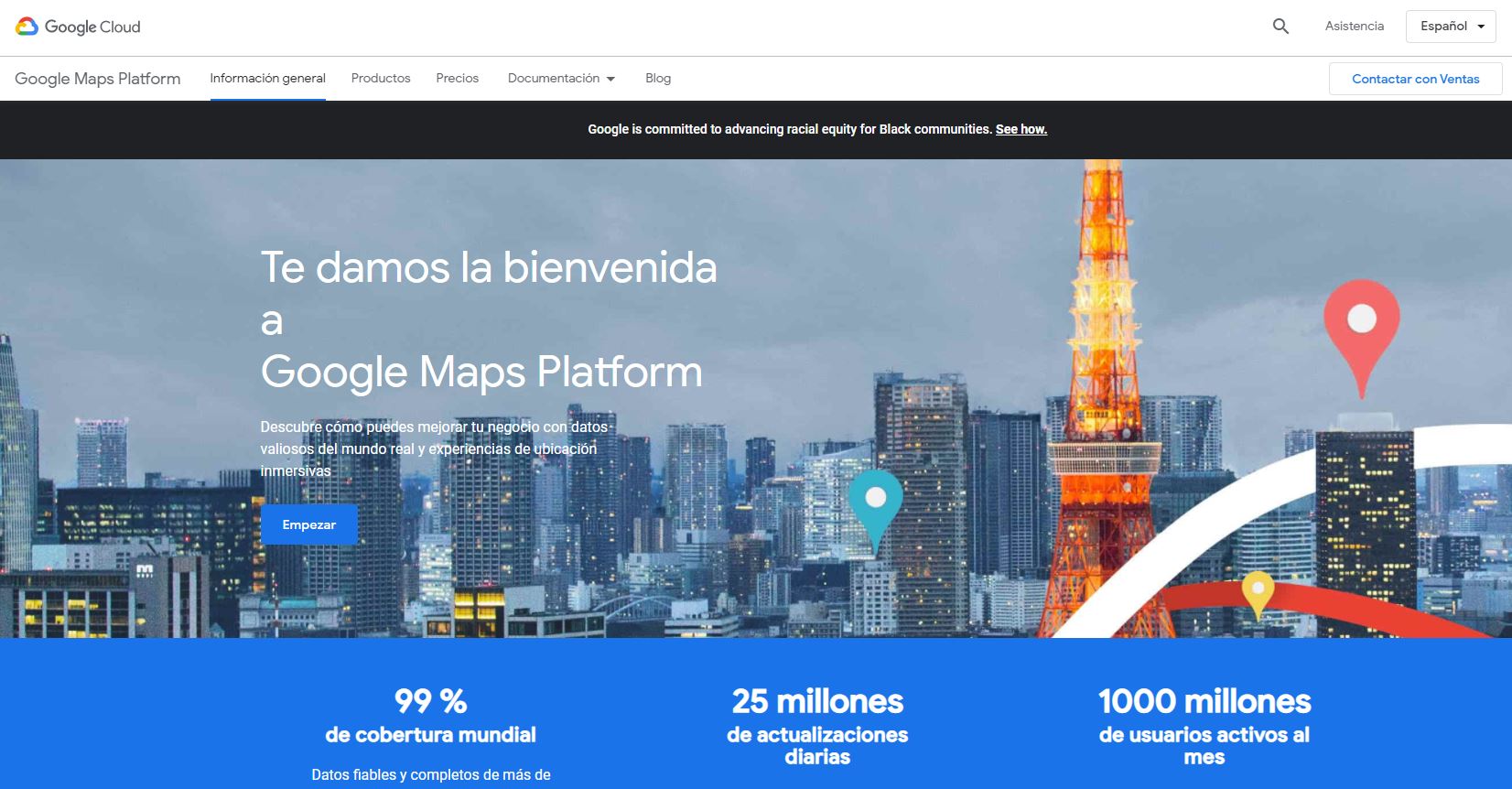 HTML5 Avanzado Volumen 3 - RedUSERS