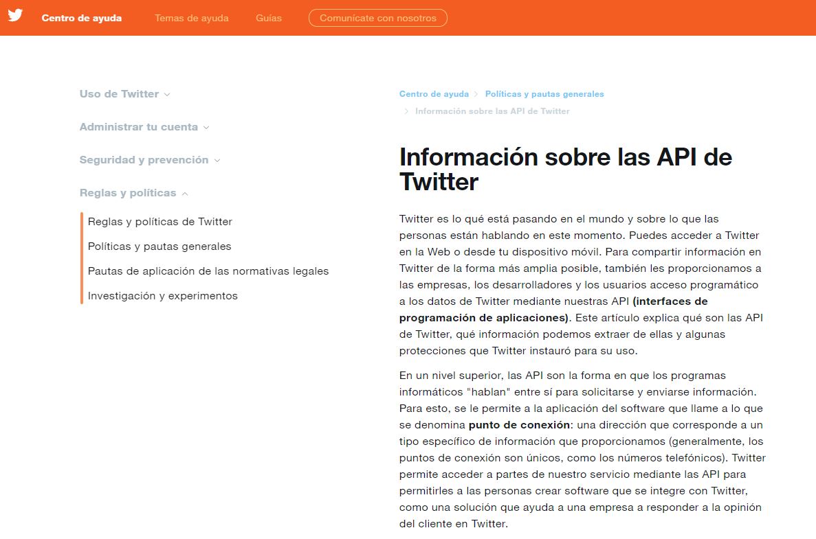 HTML5 Avanzado Volumen 3 - RedUSERS
