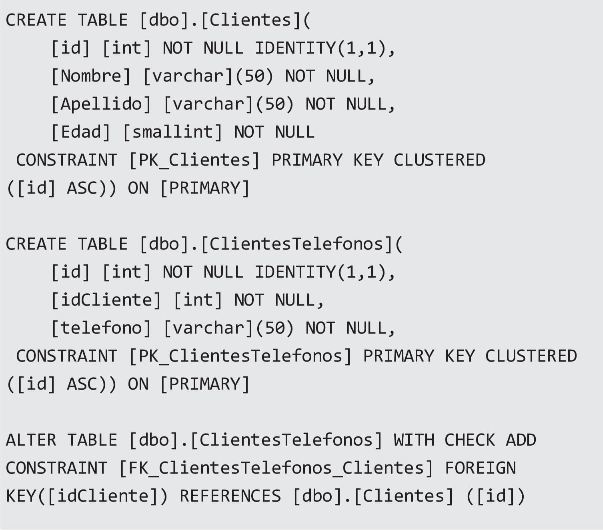 NODE.js el entorno de ejecución para JavaScript volumen 3 - RedUSERS