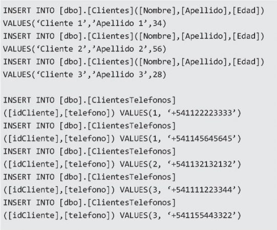NODE.js el entorno de ejecución para JavaScript volumen 3 - RedUSERS
