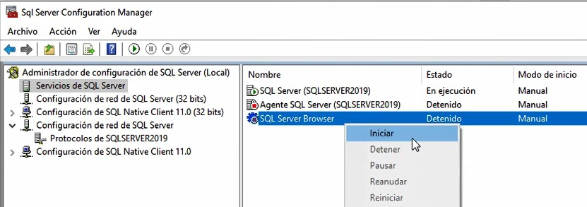 NODE.js el entorno de ejecución para JavaScript volumen 3 - RedUSERS