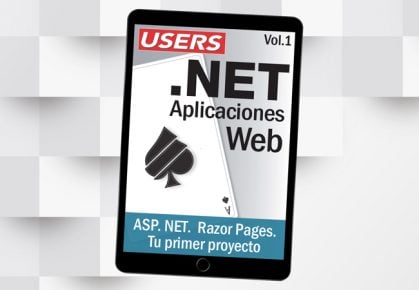 ASP.NET: qué es y para qué sirve - RedUSERS