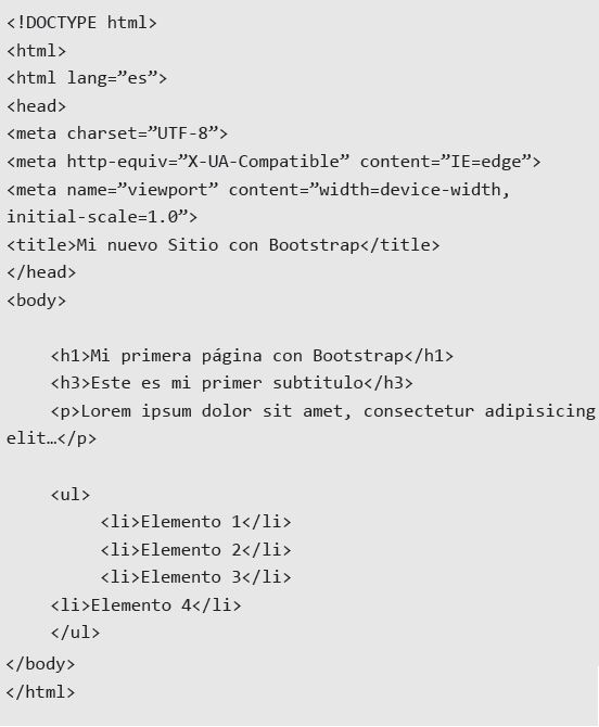 Framework Total (Parte 1) - RedUSERS