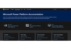 Qué es POWER FX y como usarlo - RedUSERS