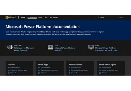 Qué es POWER FX y como usarlo - RedUSERS