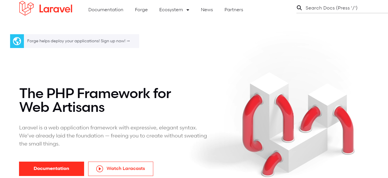 Framework Total (Parte 1) - RedUSERS
