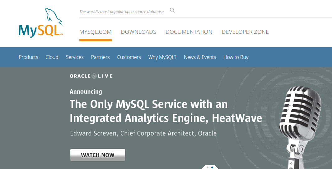 Framework Total (Parte 1) - RedUSERS