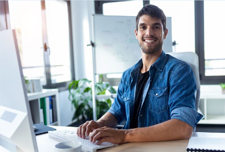 FRAMEWORK TOTAL Vol. 4, Laravel + IONIC - RedUSERS