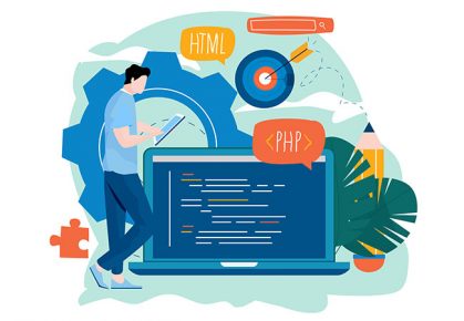 DESARROLLA UNA API EN PHP - RedUSERS