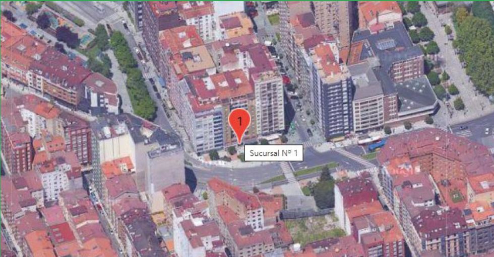 APRENDE A UTILIZAR LA API DE GOOGLE MAPS EN TUS DESARROLLOS - RedUSERS