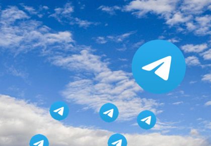 Telegram prepara una versión premium - RedUSERS