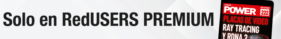 ¡Nuevo sitio RedUSERS Downloads! - RedUSERS