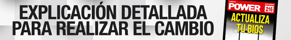 Premios RedUSERS 2011: Ustedes eligen lo mejor de la tecnología - RedUSERS