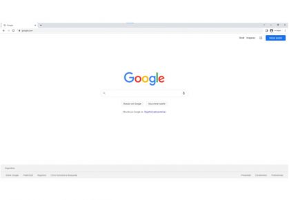 LO NUEVO DE CHROME: BAJO CONSUMO DE RECURSOS - RedUSERS