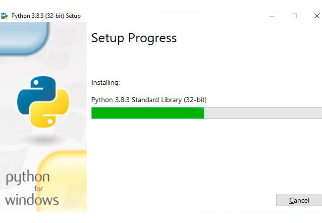 Convierte Datos De Excel A Mysql Utilizando Python Redusers