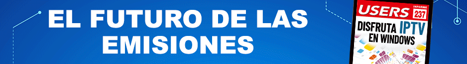 Premios RedUSERS: Core i7 barre con todo en la categoría Mejor Hardware - RedUSERS