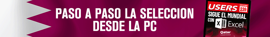 Premios RedUSERS: “La vida del futuro es multitouch”, video más interesante del año - RedUSERS