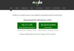 TYPESCRIPT LA EXTENSION DE JAVASCRIPT - RedUSERS