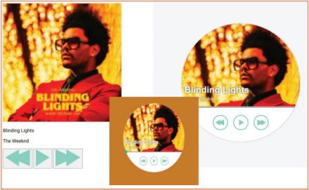 HTML 5 PRACTICO Volumen 1 - RedUSERS