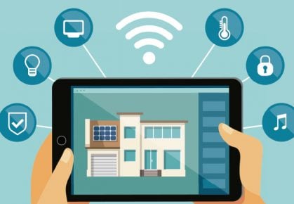 PROTEGE TU ROUTER WIFI - RedUSERS