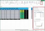 EXCEL 365 V1 TUS PLANILLAS DONDE Y CUANDO QUIERAS - RedUSERS