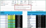 EXCEL 365 V1 TUS PLANILLAS DONDE Y CUANDO QUIERAS - RedUSERS