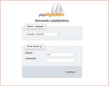 HTML 5 PRACTICO Vol. 2 - RedUSERS