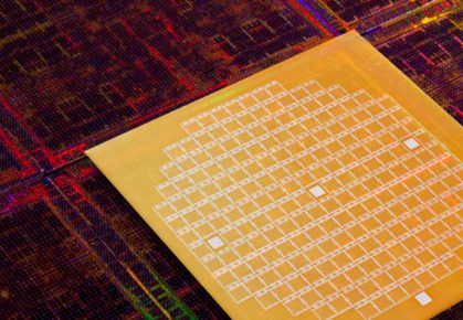 Nvidia lanza cuLitho, un software prometedor pero con un nombre ...