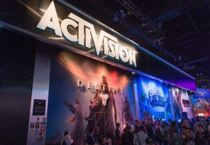 Activision Archivos - RedUSERS