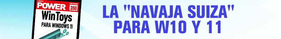 Premios RedUSERS: Core i7 barre con todo en la categoría Mejor Hardware - RedUSERS