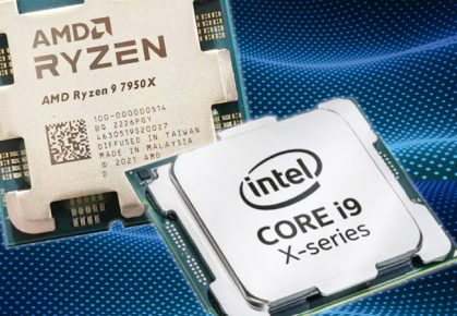 APRENDE A MEDIR EL RENDIMIENTO DE TU CPU - RedUSERS