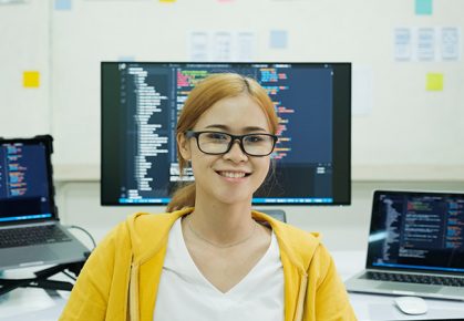 VSC Archivos - RedUSERS