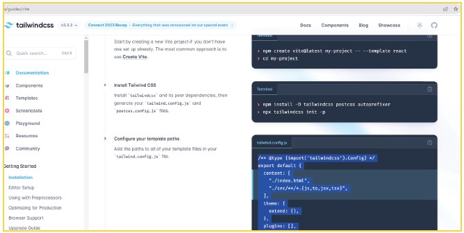 CONSUMO DE DATOS CON JAVASCRIPT - PRACTICO - RedUSERS