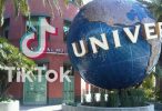 Universal Music amenaza con retirar sus obras de TikTok - RedUSERS