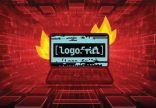 LOGOFAIL ATACA A WINDOWS Y LINUX - RedUSERS