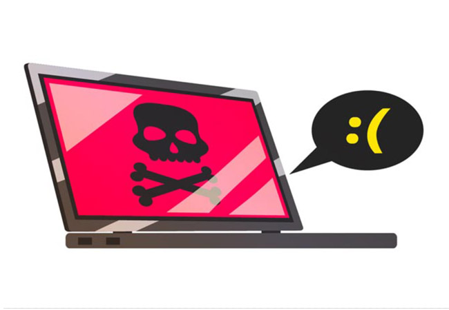 LOGOFAIL ATACA A WINDOWS Y LINUX - RedUSERS