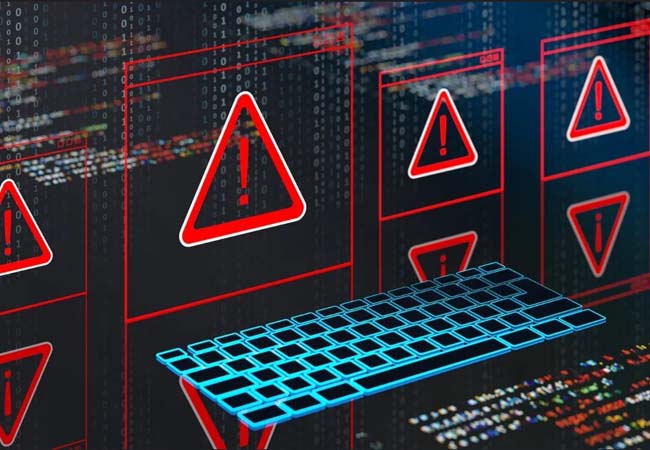 LOGOFAIL ATACA A WINDOWS Y LINUX - RedUSERS