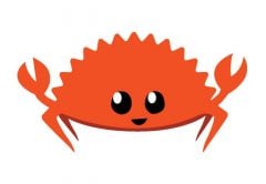 RUST DESAFIA A PYTHON - RedUSERS