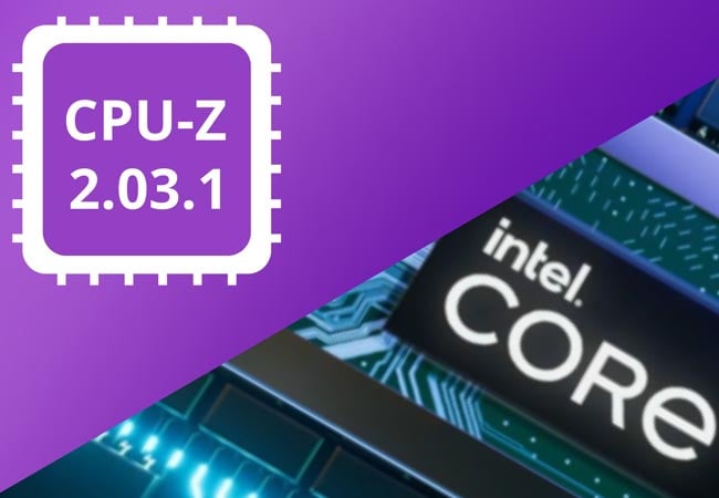 PRUEBA EL RENDIMIENTO DE TU PC - RedUSERS