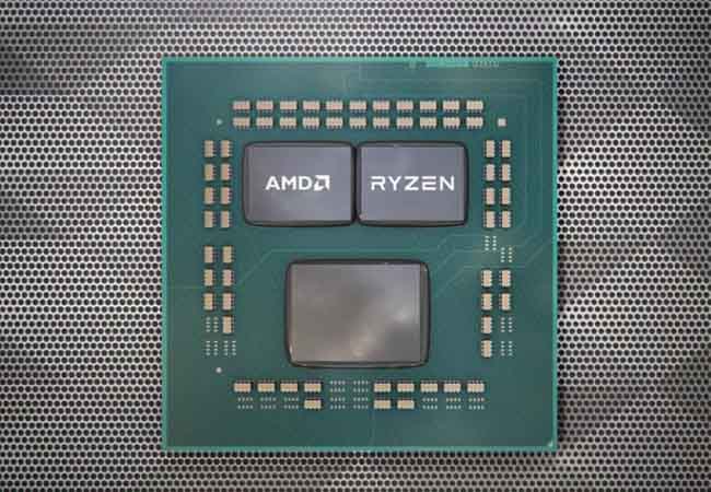 NPU UNIDAD DE PROCESAMIENTO NEURONAL - RedUSERS