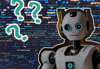 ChatGPT tiene problemas para resolver nuevos problemas de programación - RedUSERS