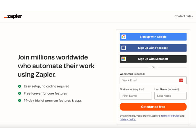 INTEGRA GMAIL CON GOOGLE SHEETS - RedUSERS