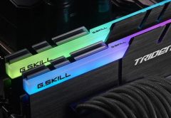 RAMDISK QUE SON Y COMO CREARLOS - RedUSERS