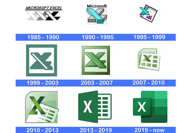 MODO SEGURO EN EXCEL - RedUSERS
