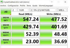 RAMDISK QUE SON Y COMO CREARLOS - RedUSERS