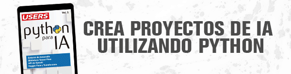 Excel: macro para filtrar - RedUSERS