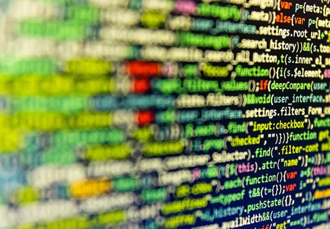 QUE ES LA OFUSCACION DE CODIGO - RedUSERS