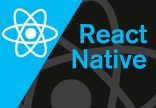 REACT NATIVE VOLUMEN 1 - RedUSERS