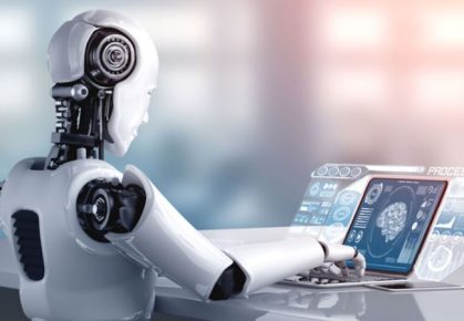 OpenAI presentará en enero a su primer agente de IA - RedUSERS