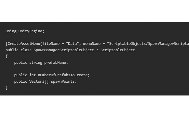 Unity 6 MEJORAS DE LA ULTIMA VERSION - RedUSERS